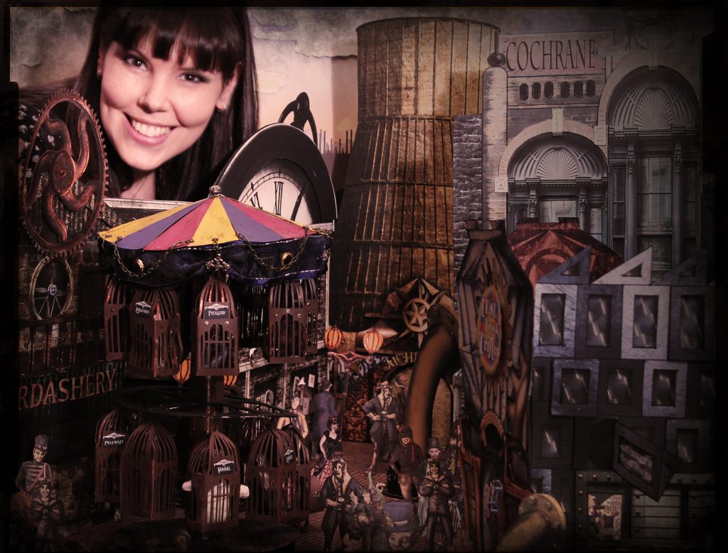 Flickerfest -The Fest of Wee Flicks - Returns For Its 28th Year - BMA ...