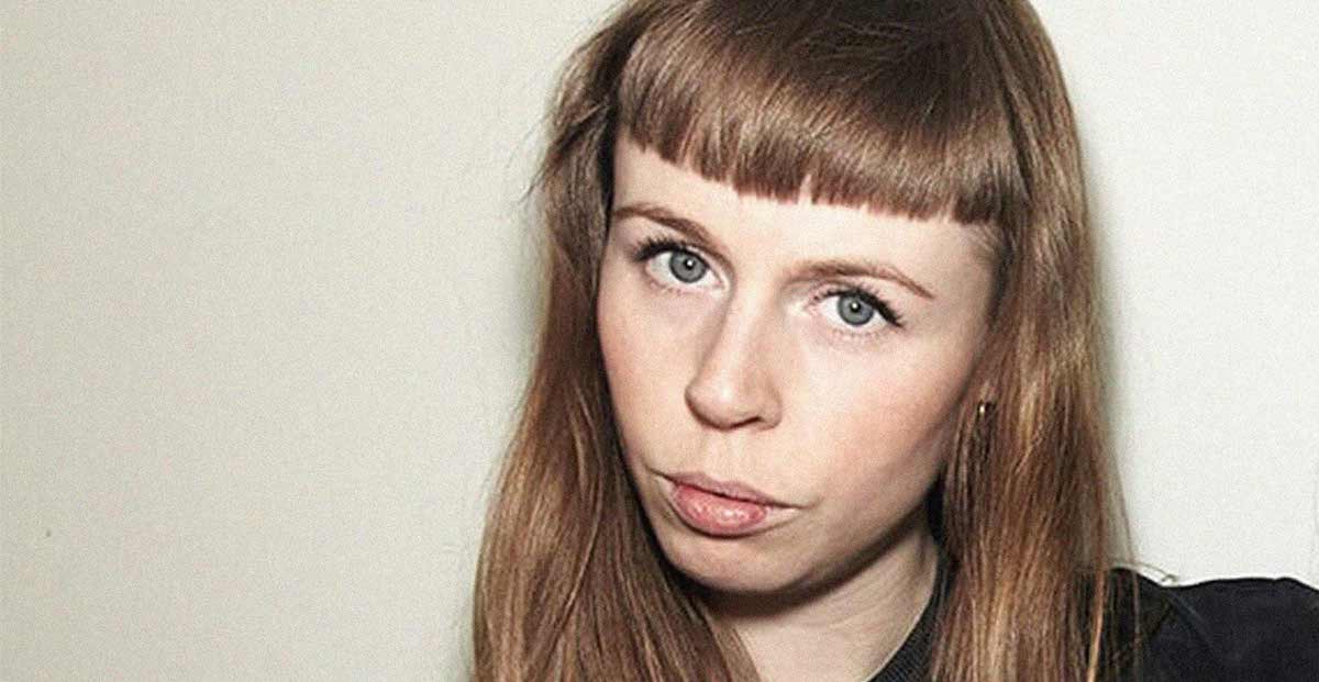 Dazed ft. Mama Snake w/ - BMA Magazine