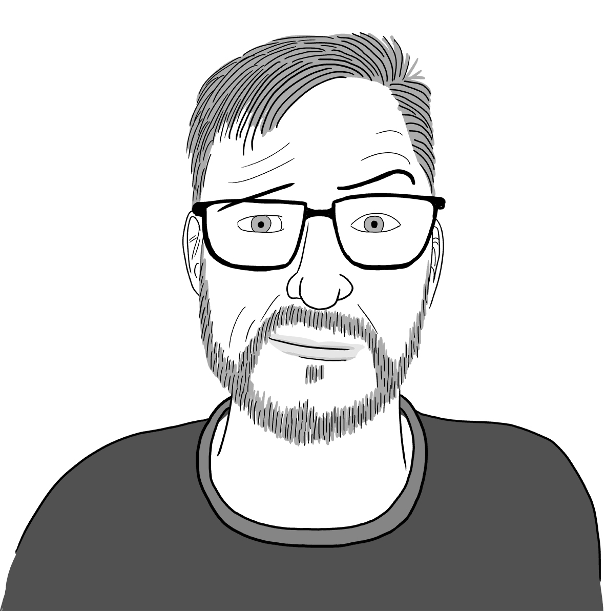 BMA State of Play (subtext: We need your heeeeeeeeeelp!) - BMA Magazine