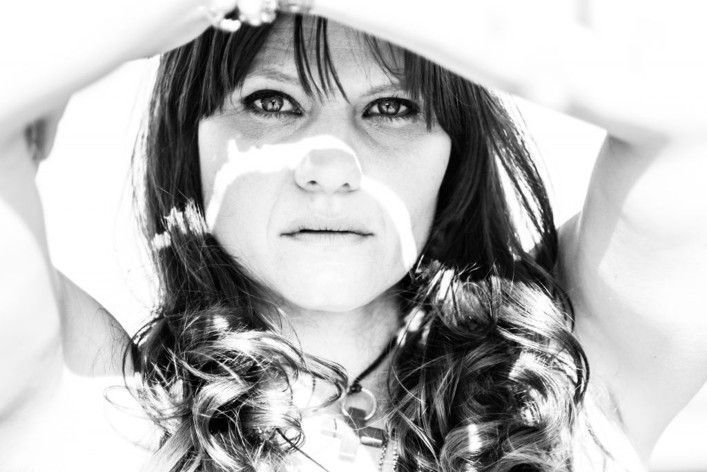 Anna Weatherup's 'Climb' fuses rock, country, and gospel for an earthy ...