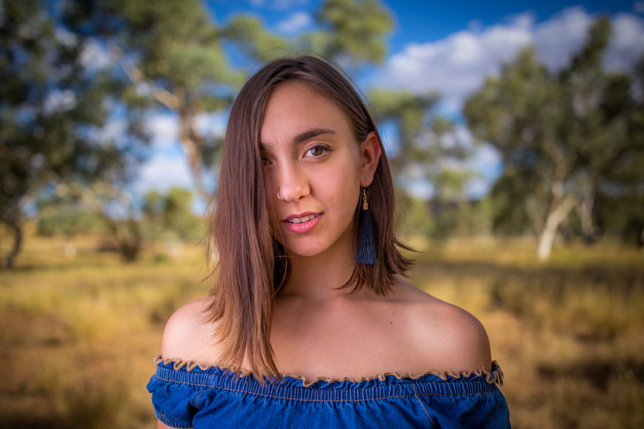 Putting First Nations First - Midnight Oil, Dan Sultan, Alice Skye ...