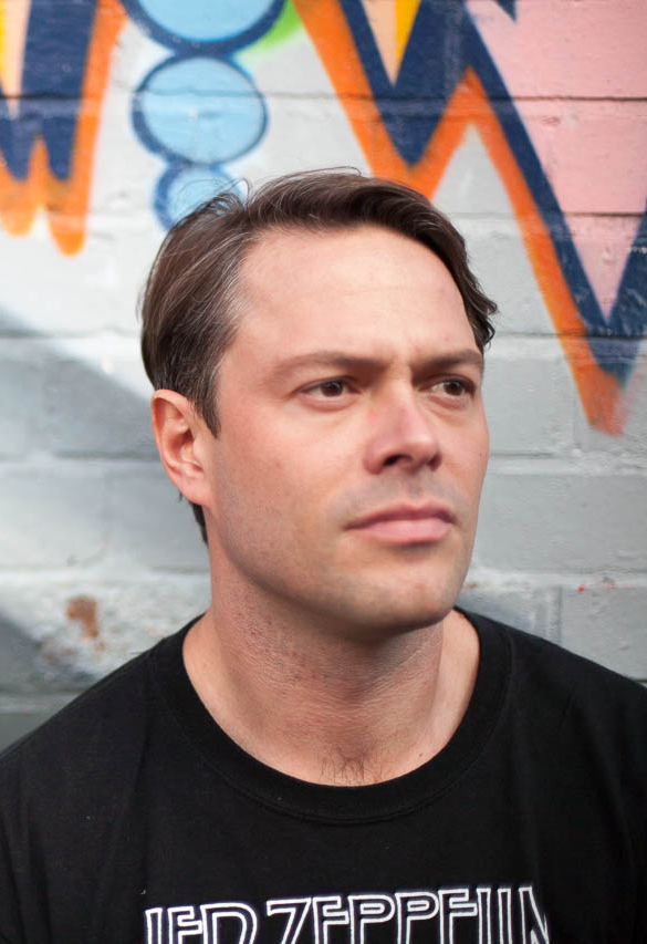 Plump DJs & Krafty Kuts Breakout in Canberra - BMA Mag