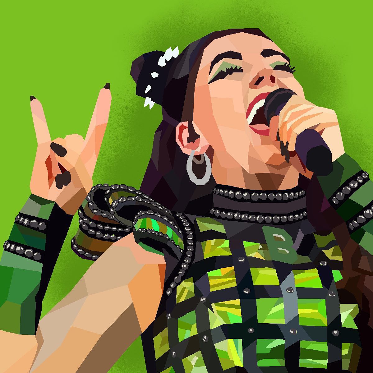 Let's Talk About SIX: When Tudor Queens become Pop Princesses - BMA ...