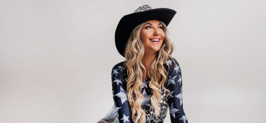 KAYLA KRYSTIN - Hey Boy - BMA Mag