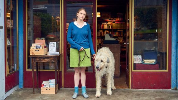 Ava Petsch Archives - BMA Magazine