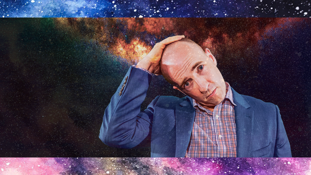 [Crying Wolf] Chris Marlton's Lego Kit Buying Guide for 2023 - BMA Mag