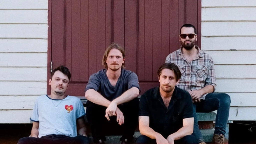 HYG has Tunnel Vision - BMA Mag