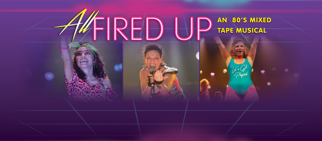 [SPOTLIGHT] Top Arty Things for April/May - BMA Mag